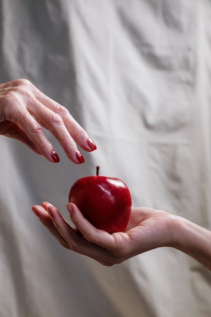 Mercury Poisoning: Causes, Symptoms, and Treatment - Health And Beauty Mercury Poisoning: Causes, Symptoms, and Treatment - Health And Beauty